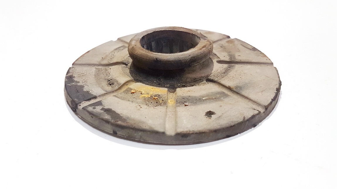 90538496 90538496-96- Z16XE Coil Spring, Cap Plate Upper for Opel ...