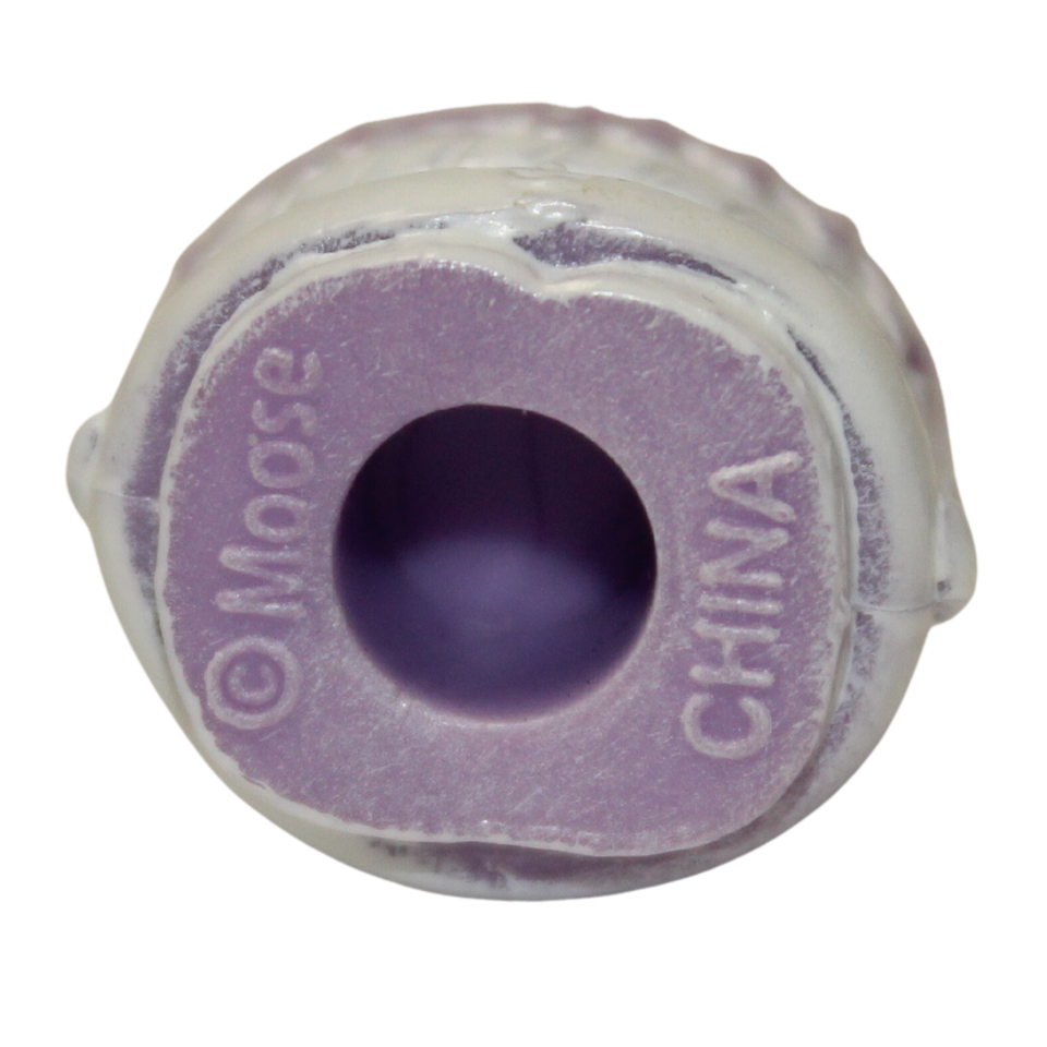 Shopkins Wishes Food Fair Exclusive #FF-019 Season 2 Classic Finish | eBay