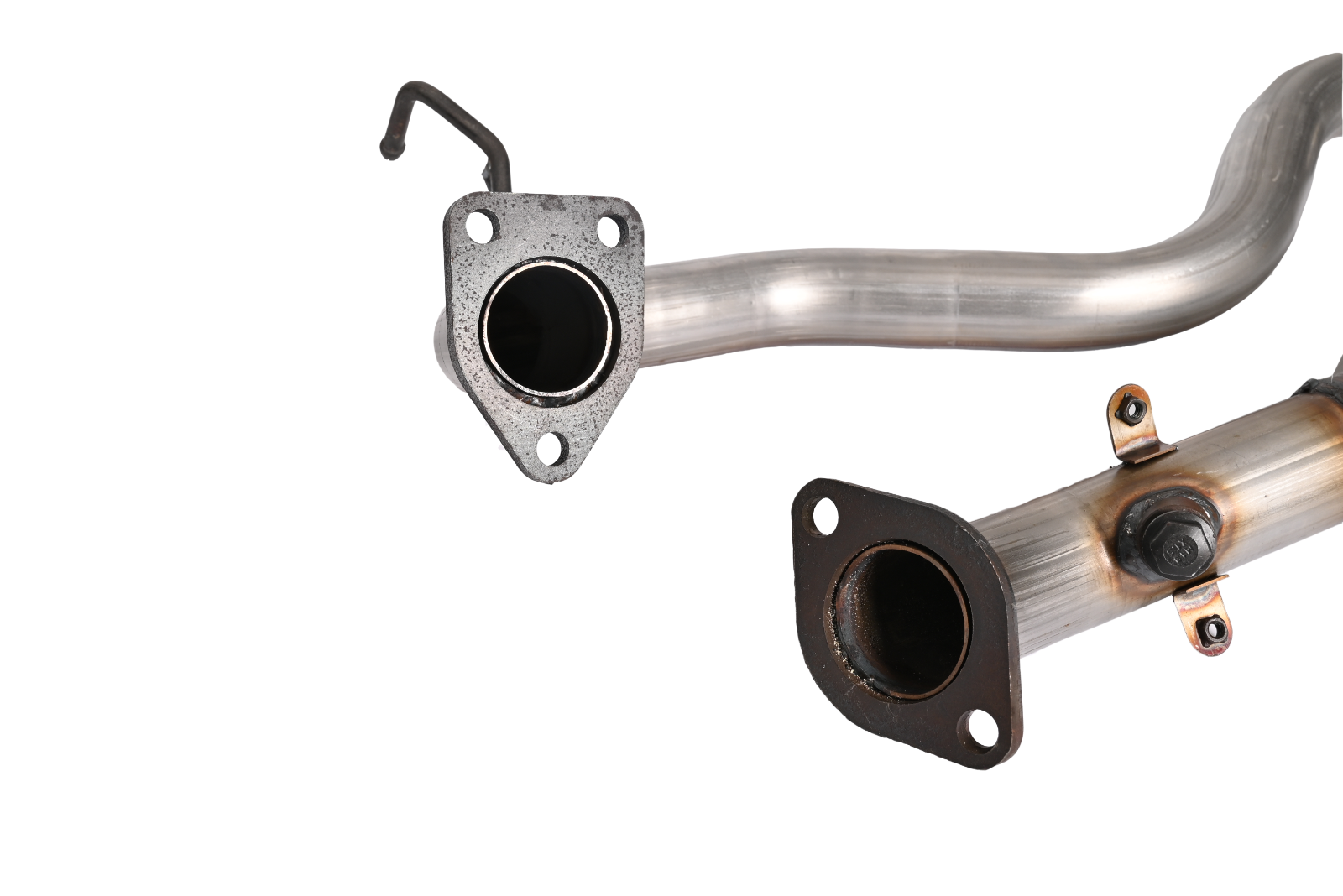 Fits:2011 2012 2013 2014 2015 Mitsubishi RVR & Outlander Sport 2.0L ...