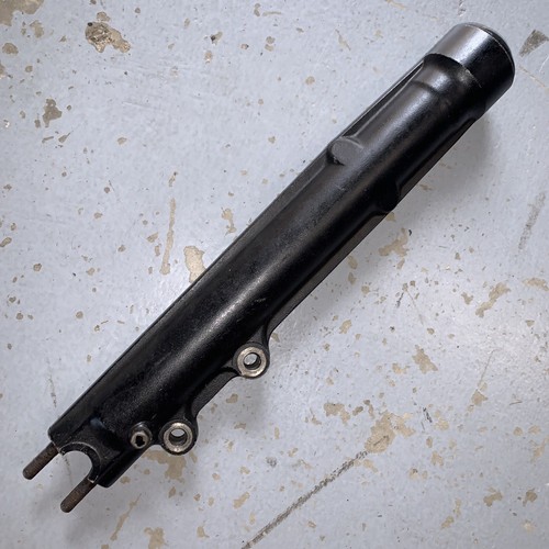HONDA CB 750 F 1980-1982 (CB750F RC04) FRONT Left FORK LEG Used | eBay ...