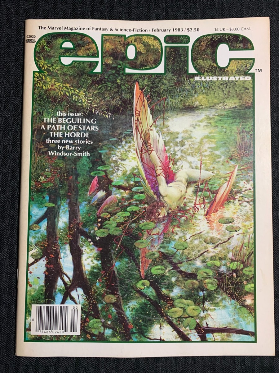 Epic Sciences Valuation