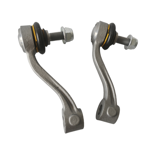 2X Sway Bar Link For Rolls Royce Ghost Dawn Wraith 37106782633 US | eBay