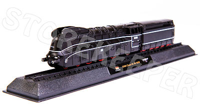 Class 01-10 DRB - Germany 1939 - N 1/160 (No28) LAST ITEMS! | eBay