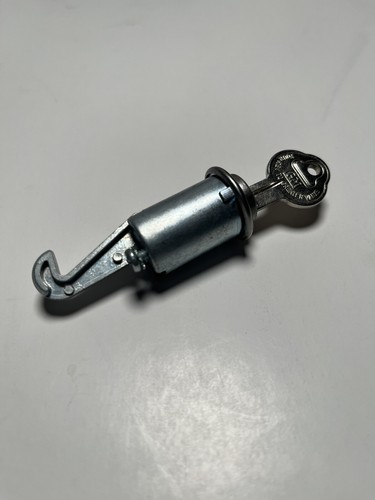 1964-1968 GM Impala Firebird Camaro Nova 1967-1968 Firebird 1966-1967 ...