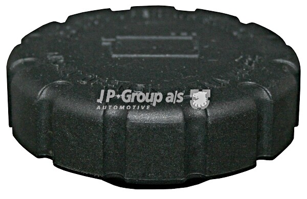 Radiator Cap JP GROUP Fits MERCEDES A197 A207 A208 A209 C117 C140 ...