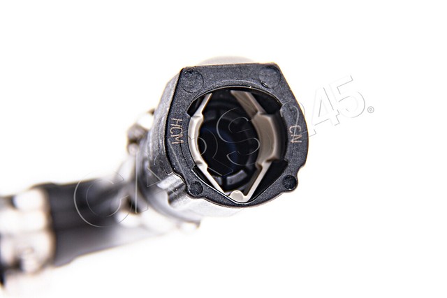 2010-2011 W212 MERCEDES BENZ E350 Damper Cage OEM 2124700216 for sale ...