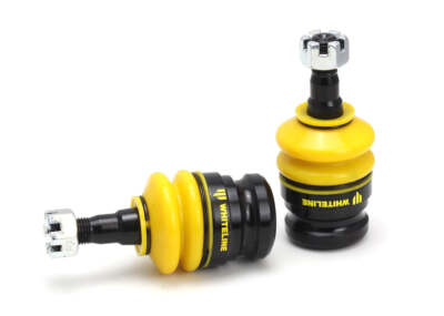 Whiteline Bump Steer/Roll Center Correction Ball Joint for 2002-2021 ...