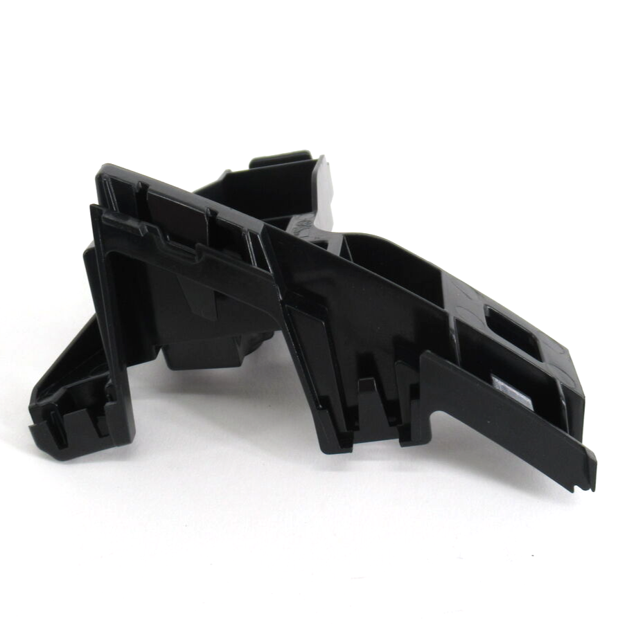 Genuine OEM VW 5GM-807-393-A Driver LH Rear Bumper Guide Bracket 2015 ...