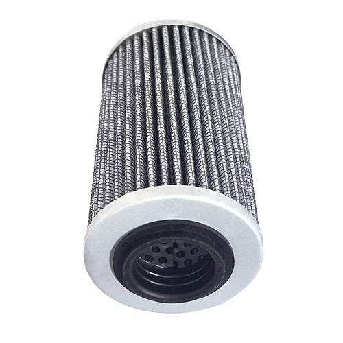 420956744 Oil Filter W/O-rings For Sea-Doo BRP 130hp 300hp GTI RXT RXP ...