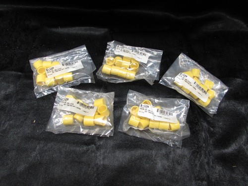 B-LINE SB-300-D PLN THREADED ROD CAP 5/8" 10PK (LOT OF 5) ***NIB*** | eBay