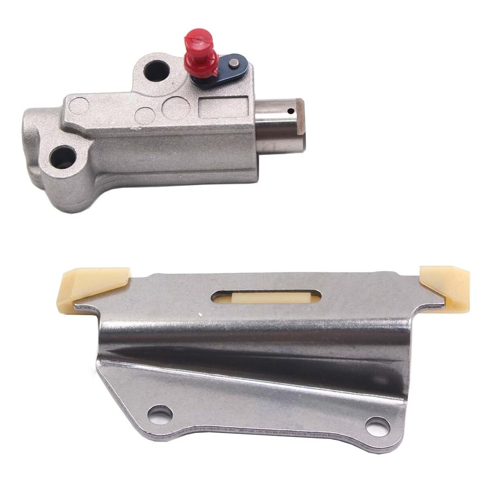 Timing Chain Kit for 2016-2020 2017 HONDA CIVIC DX EX LX 2.0L GAS DOHC ...