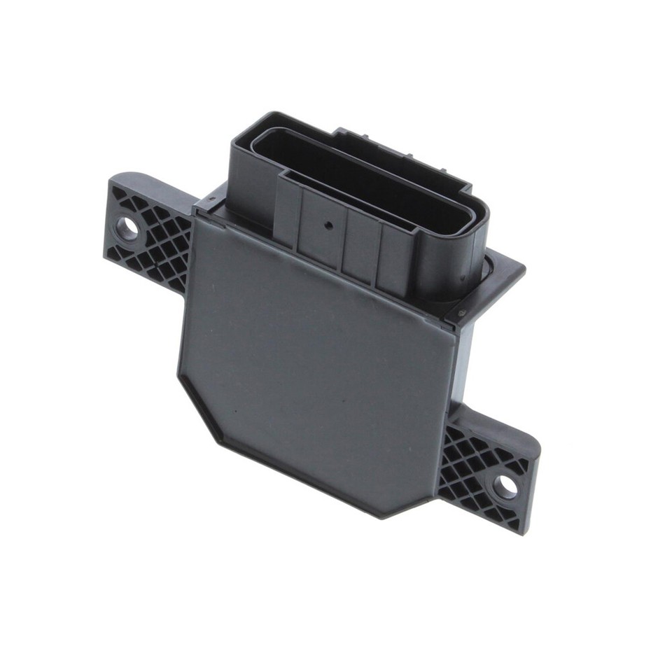 1 x Fuel Pump Power Control Module 13540028 For Chevrolet Silverado GMC ...