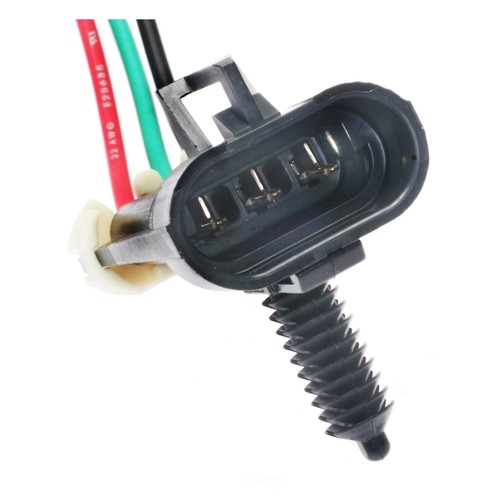 Crank Position Sensor Standard/T-Series PC61T | eBay