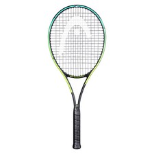 Game-Set-Match, Inc. | eBay Stores