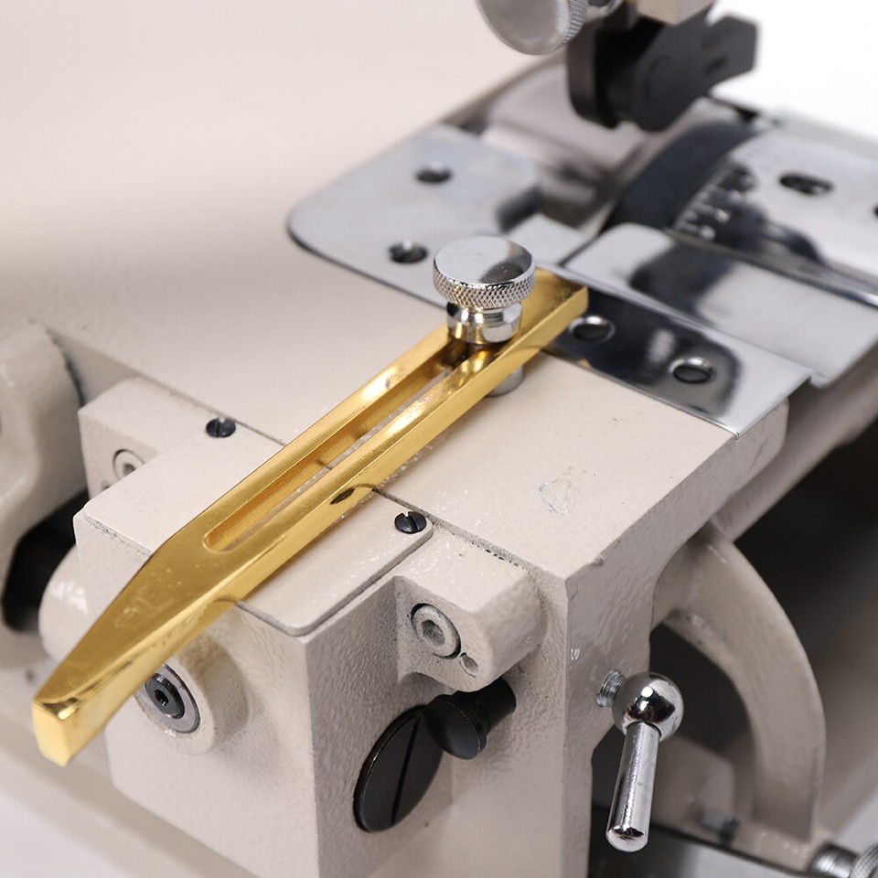 Industrial Leather Skiving Machine Leather Shovel Skiver Cutter Skive ...