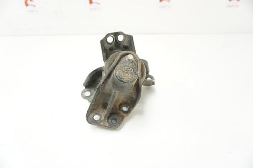 16 2014-2018 Kia Soul Engine Side Mount Used Oem (21810 B2000) | eBay