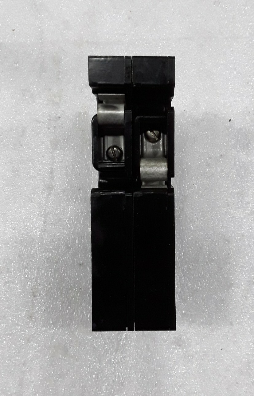 QC40 ZINSCO 2 POLE 40AMP 240VAC PLUG IN (2 YEAR WARRANTY) | eBay