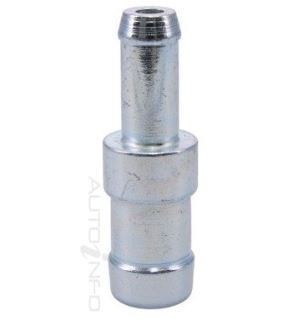 PAT PCV Valve For Toyota Hilux [RZN147R YN60R YN65R YN58R YN67R YN85R ...