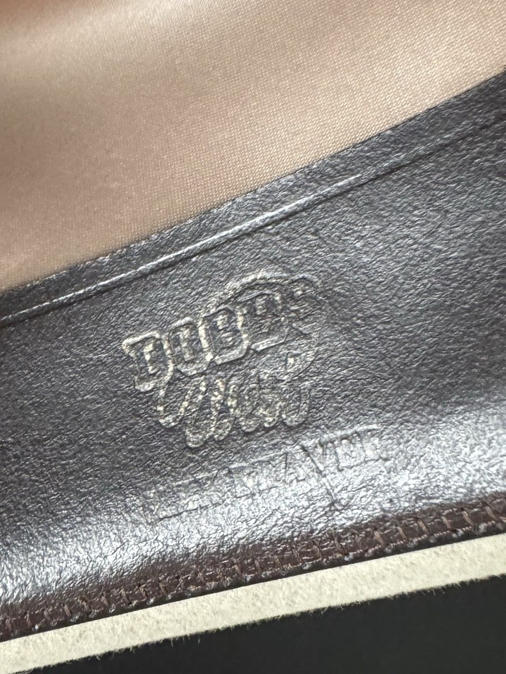 Dobbs West HAT XXX Beaver/Silver Belly Color/Size 6 7/8 | eBay