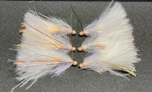 Flat Rock Flies | eBay Stores