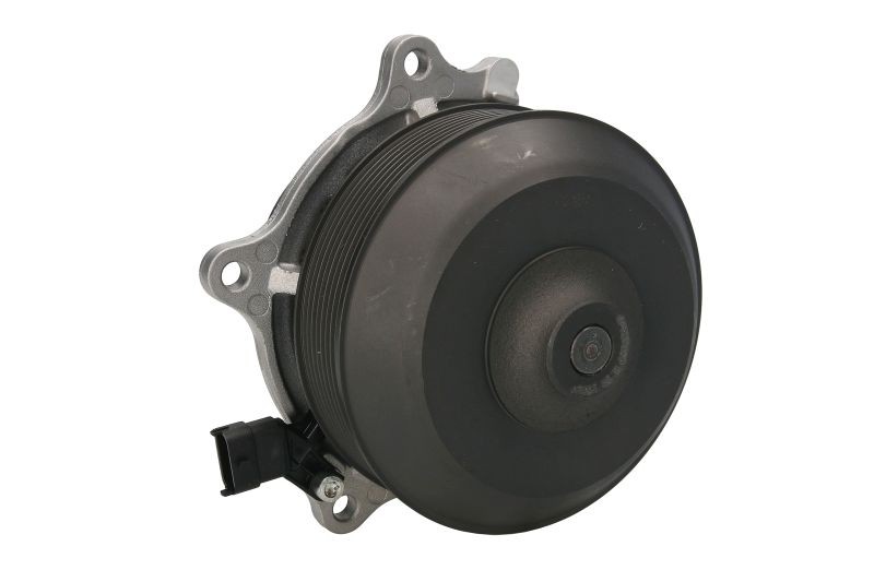 Coolant pump fits DAF CF, XF 106 MX-11210-PX-7231 10.12- | eBay UK