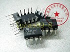 2PCS DIP-8 IC INTERSIL CA3140E CA3140EZ CA3140 New C5 | eBay