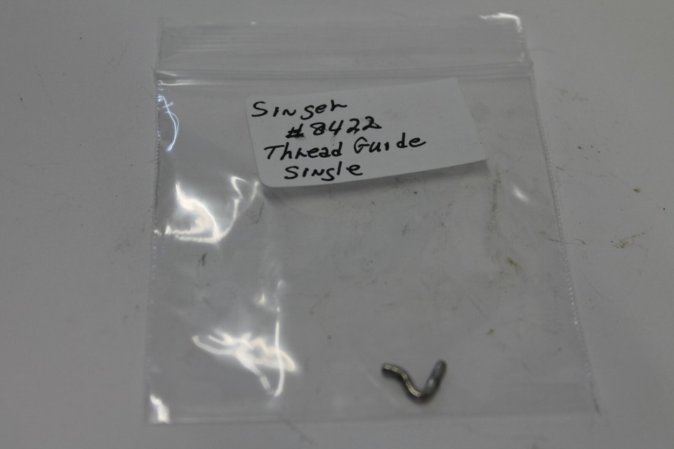 J5 Singer Sewing Machine Model 66 SN# AJ249941 Replacement Parts 1949 ...