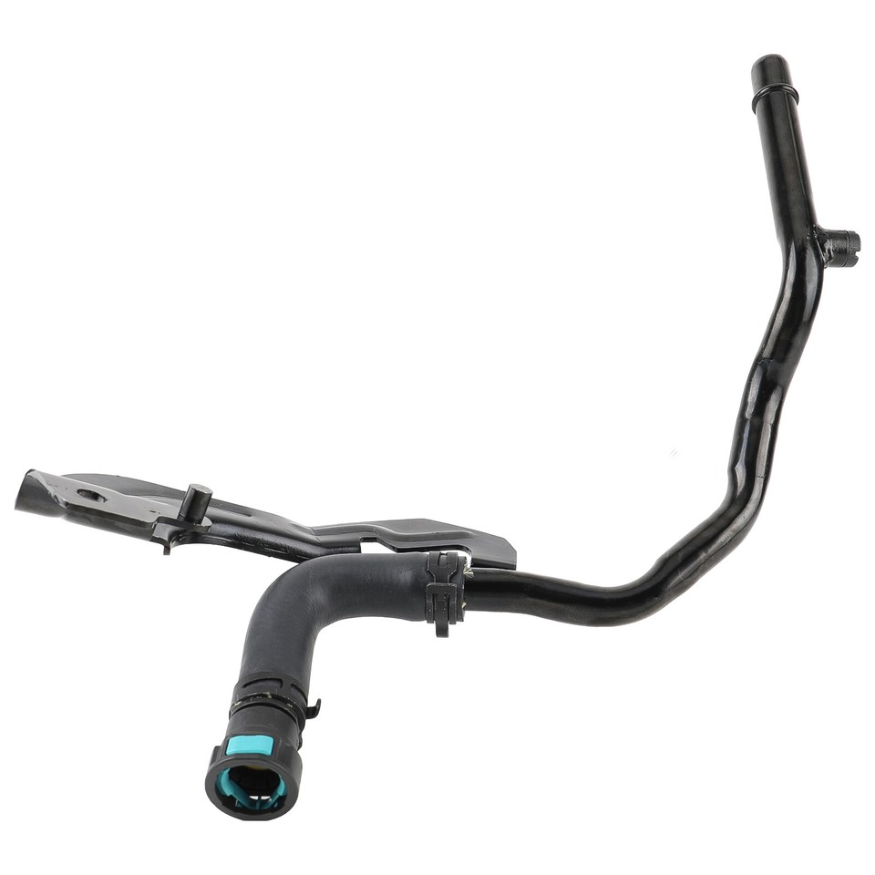 Heater Hose for Land Range Rover Sport Discovery 5 VELAR 3.0 ENGINE ...