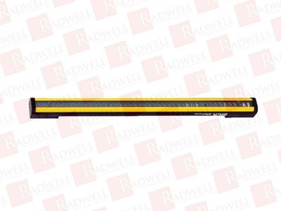 SICK C4P-EA18031C00 / C4PEA18031C00 (BRAND NEW) | eBay