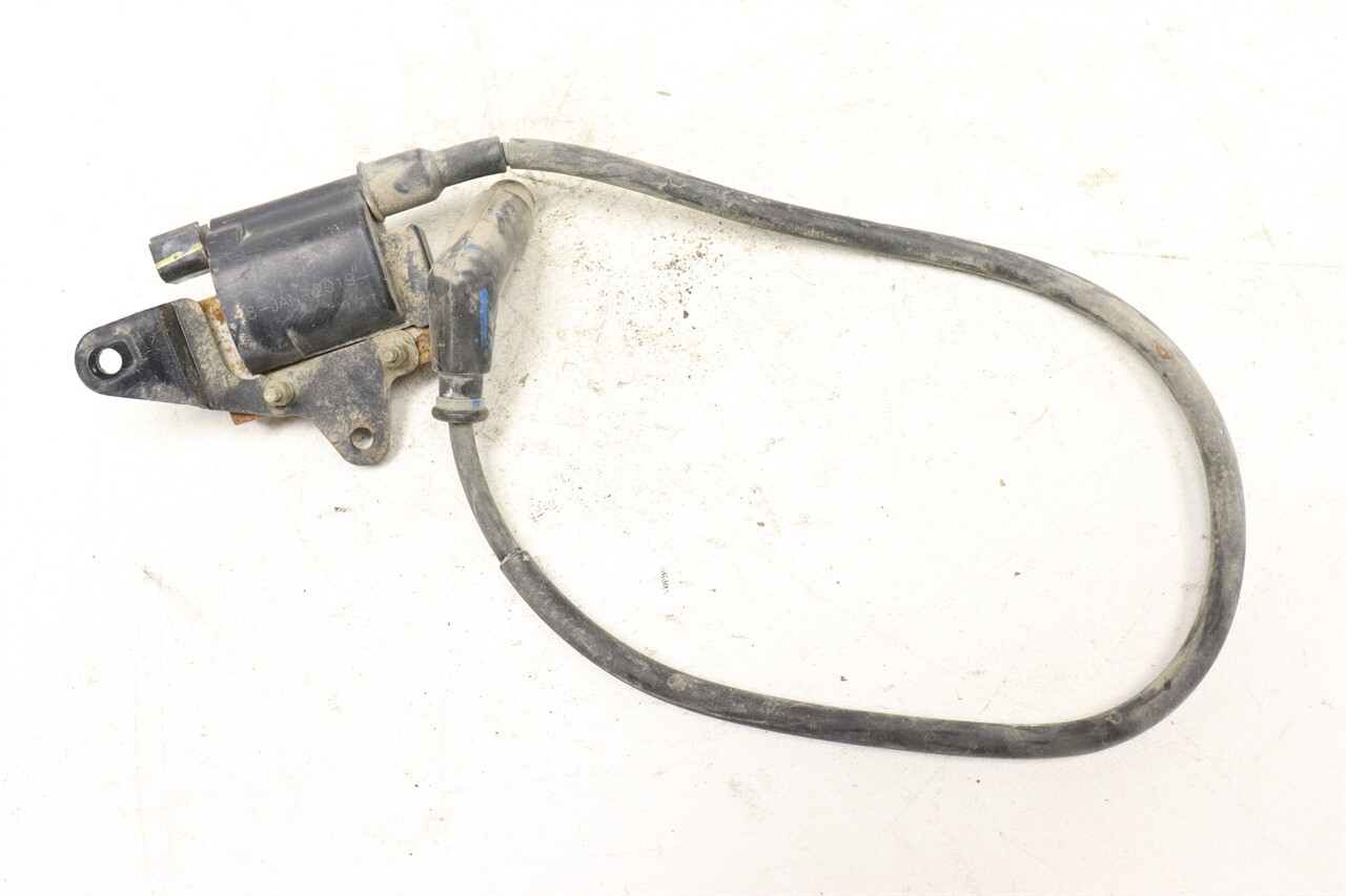 Can-Am BRP OEM Ignition Coil 420665717 for sale online | eBay