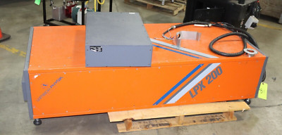 Lab Lasers & Photonics - Lambda Physik