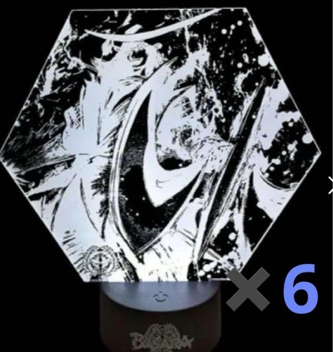 Date Masamune Sanada Yukimura, Chosokabe Motochika, Sengoku BASARA LED ...
