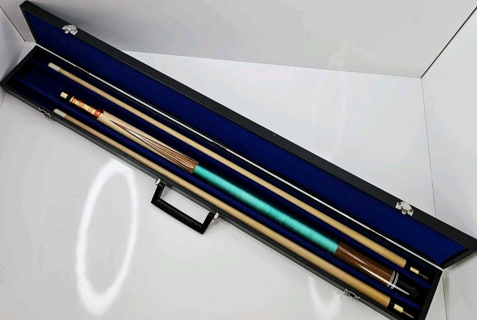Vintage Premier Line pool cue stick 20oz Premiere 13-178 | eBay