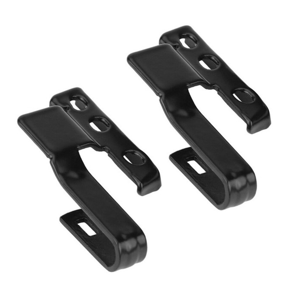 Windshield Wiper Arm Adapter Kit,3392390298 Parts For Toyota For ...