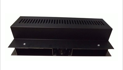 Regency Blower Kit (846-515) F1100/F2400/S2400/F3100/F5200/F2500/F2450 ...