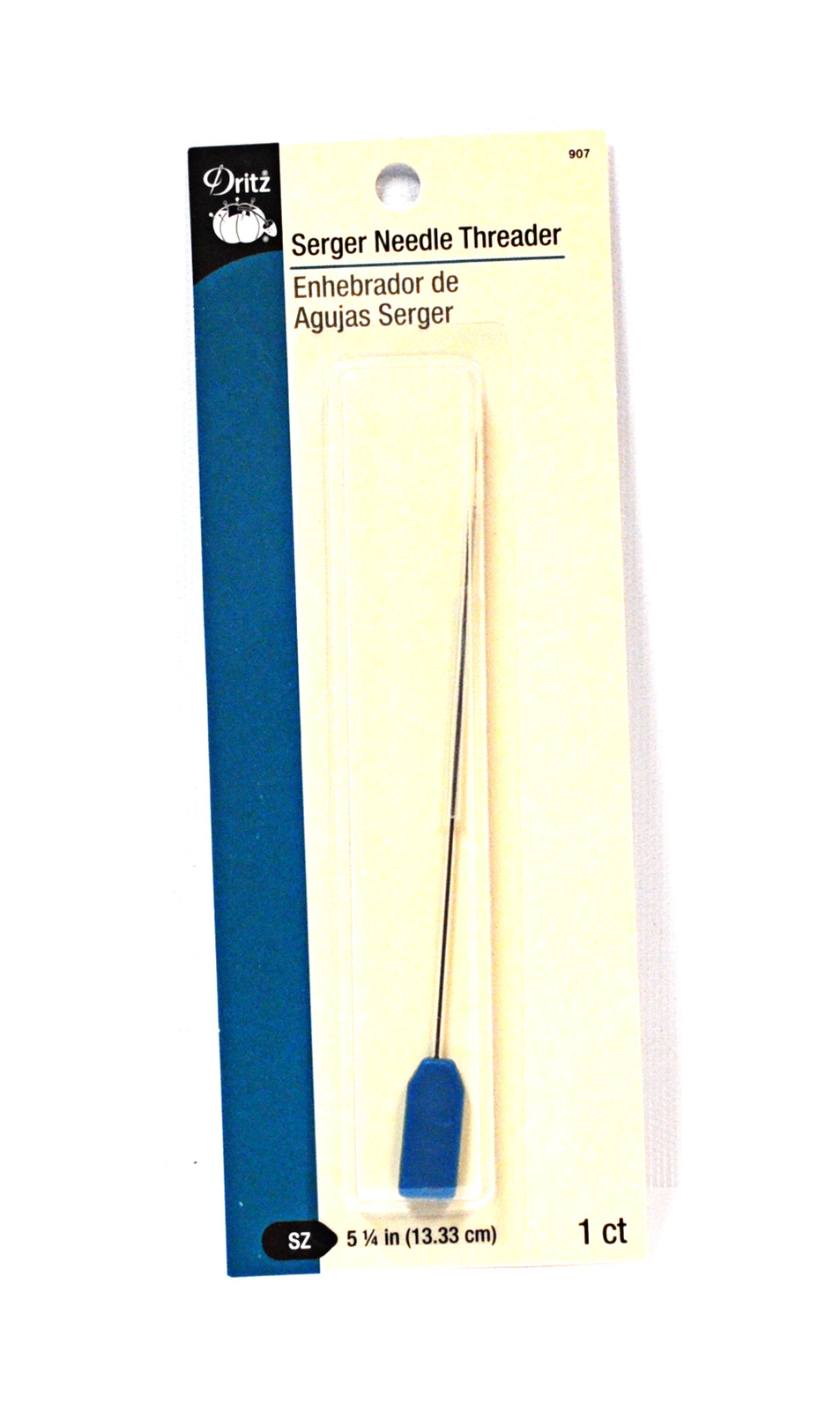 Dritz Serger Needle Threader | eBay