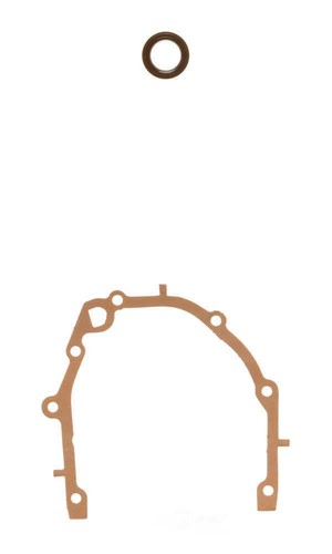 Engine Conversion Gasket Set-Dynamic, GAS, DOHC, FI, Turbo, 16 Valves ...