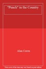 Punch in the country By ALAN COREN (EDITOR) | eBay