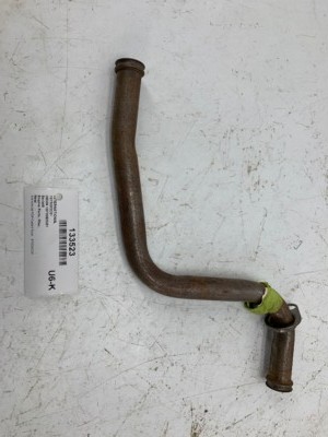 International EGR Coolant Tube 1873092C91 | eBay