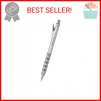 Pentel Graph Gear 1000 Pen, 0.5mm (PG1015) | eBay