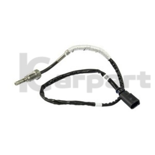 Genuine New Exhaust Gas Temperature Sensor for VW Audi 2.0 TDI ...