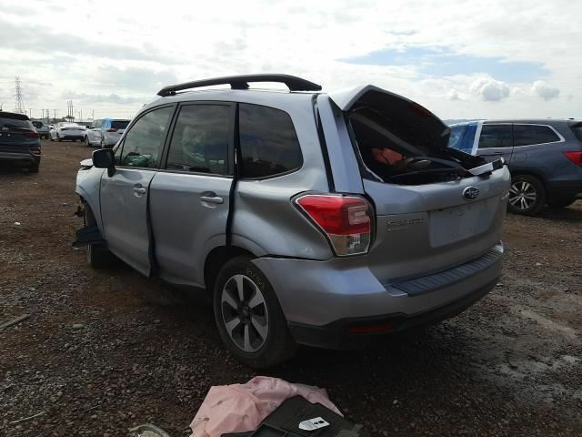 Genuine OEM Subaru Clock Spring 83196FJ030 for sale online | eBay