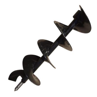 WN-87283743-PEX Loading Auger Fits Ford/New Holland CR10.90 CR6.80 CR6 ...