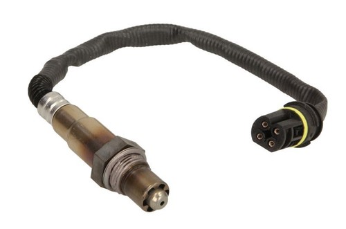 Lambda Sensor BOSCH 0 258 006 276 | eBay