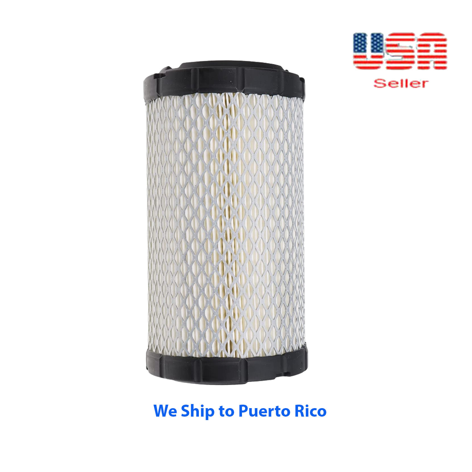 THERMO-KING 11-9059 - Air filter cross reference