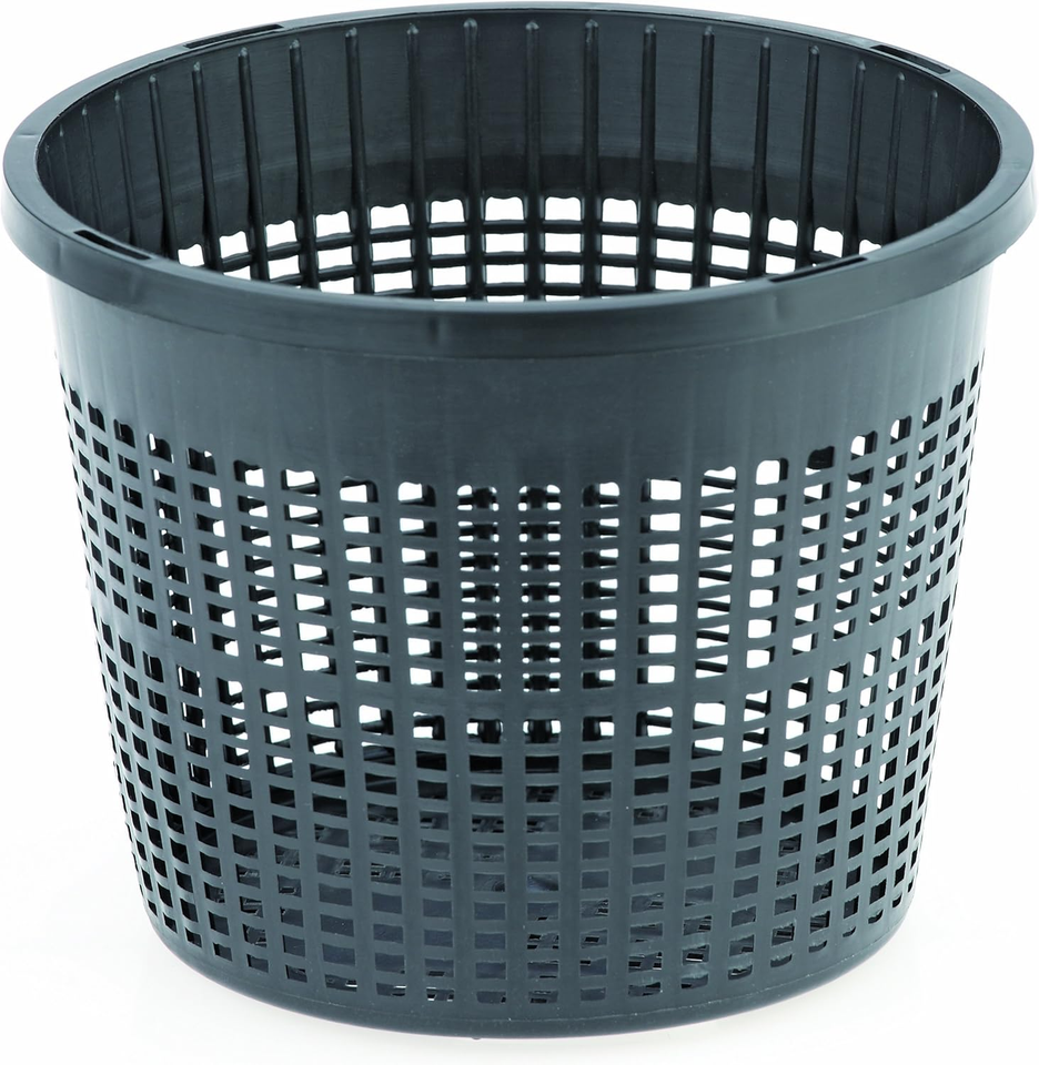 13 round Basket Planter | eBay Australia