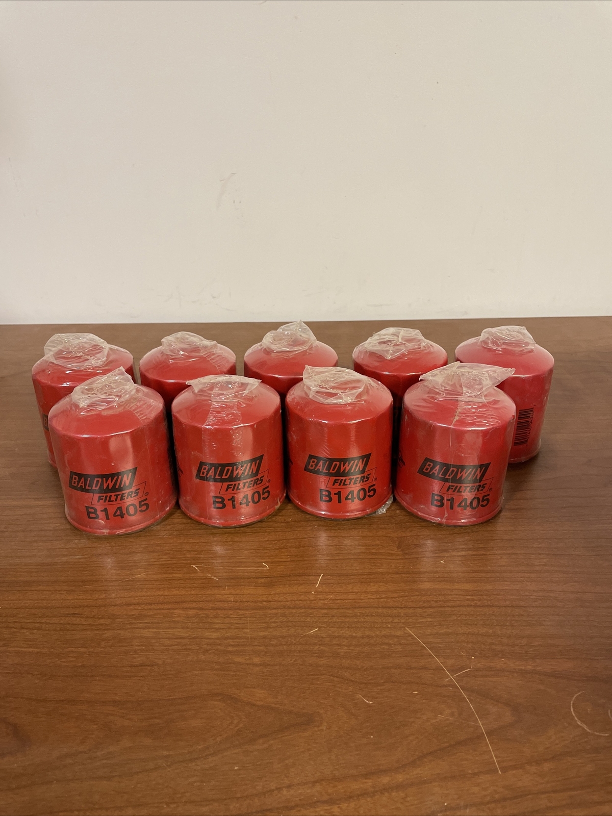 BALDWIN B1405 - cross reference oil filters | oilfilter-crossreference.com