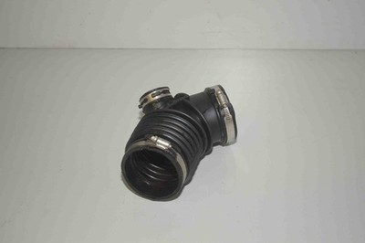 BMW G31 520D G32 G01 G02 Tuyau D'Air Filtré 8587573 13718587573 | eBay