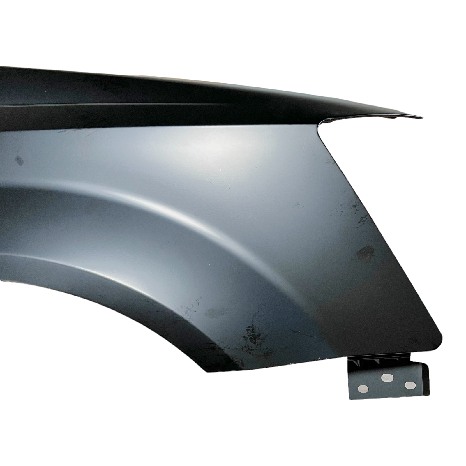 Front Fender W/o Hole For 2008-2020 Dodge Grand Caravan Right Steel ...