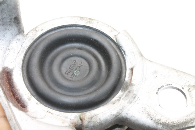 VOLVO V70 2016 2.0TD RHD RIGHT SIDE ENGINE MOUNT 31375722 OEM for sale ...